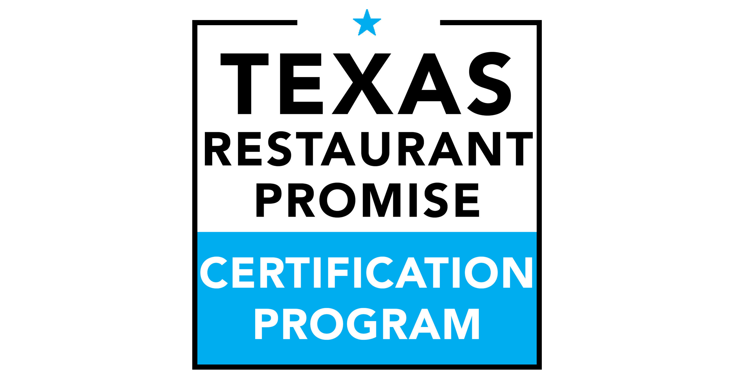 Texas Restaurant Association Launches COVID-19 Health & Safety Training ...