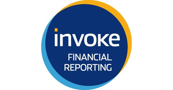 Invoke lance une nouvelle solution 100% web dédiée aux déclarations ...