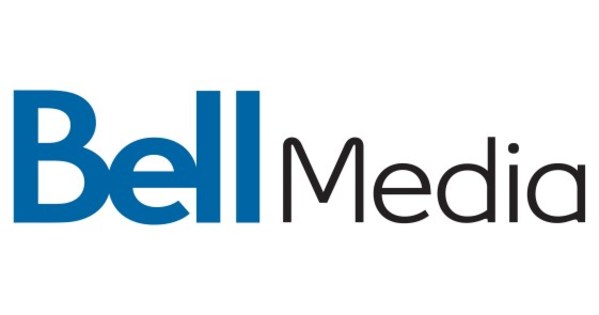 Original Entertainment Productions for Bell Media's English-Language ...