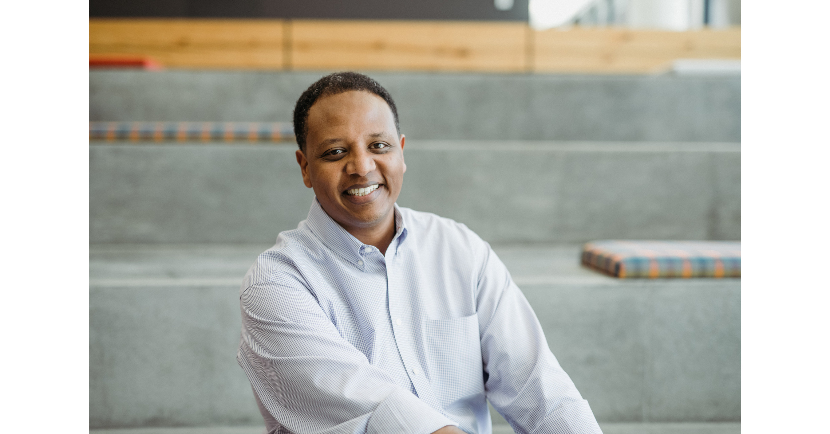 Blue Cross and Blue Shield of Minnesota Announces Recent Additions to ...