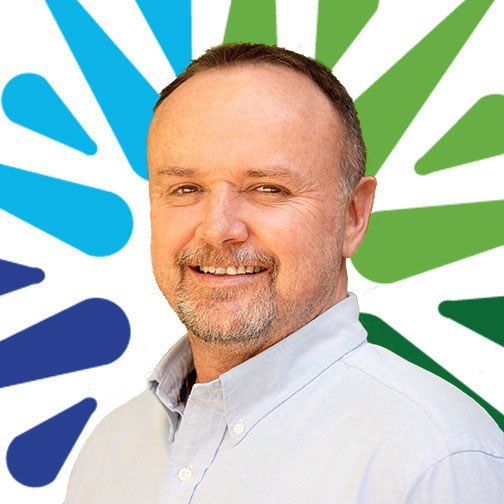 Aurora Recovery Centre Announces New President