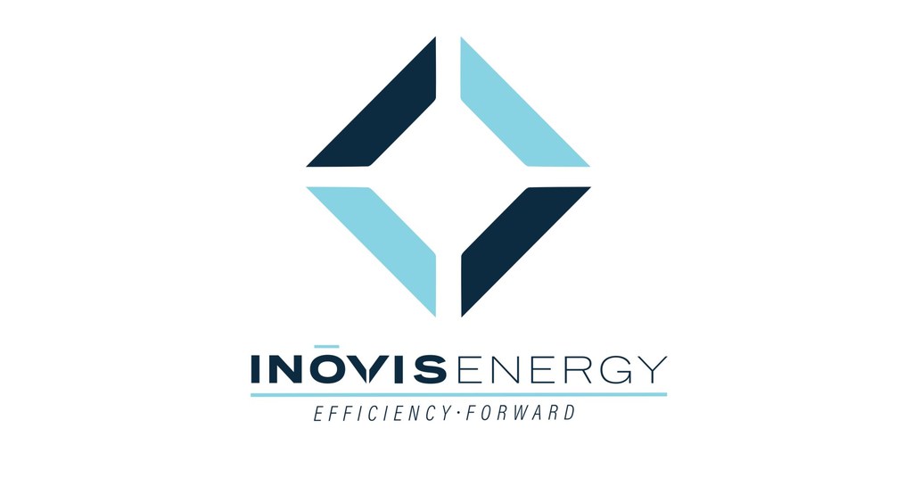 Inovis Energy, Inc. Completes LED Lighting Upgrade for Oldcastle ...