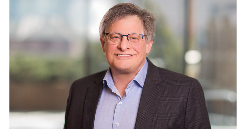 Goulston & Storrs Attorney Matt Epstein Receives Community Social ...