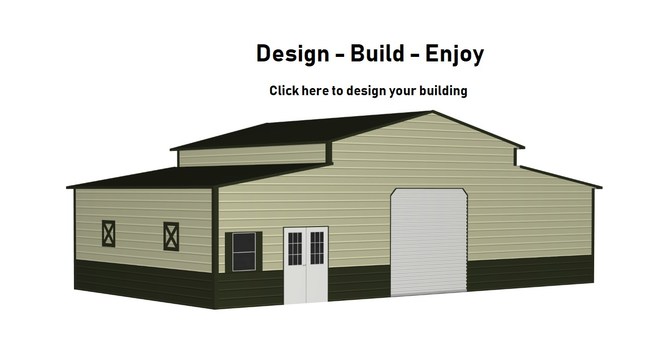 Texwin Carports Reports Booming Sales for 2020 Despite COVID-19 ...