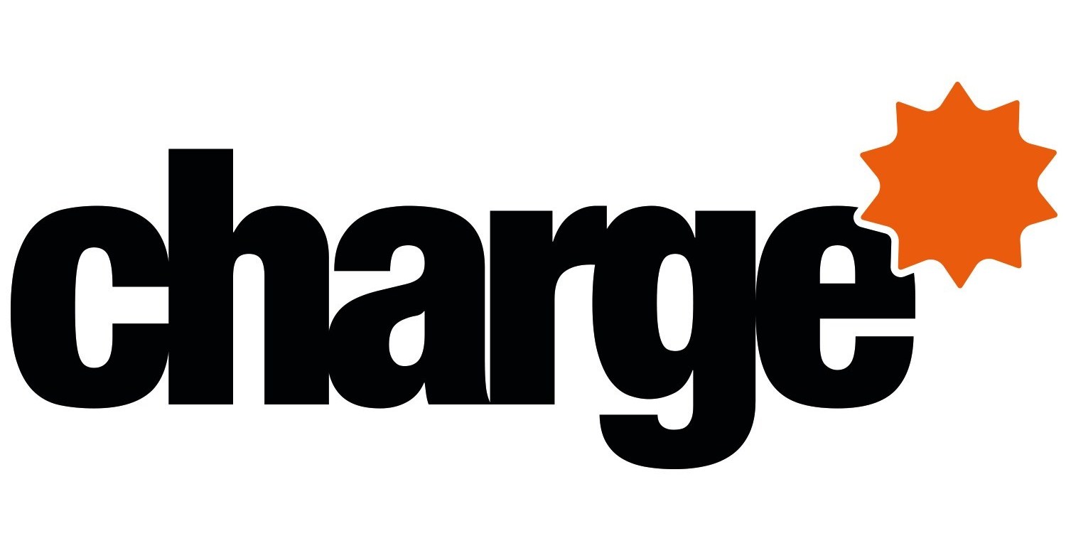 Charge Reimagines The Cycling Experience With The Launch Of Electric Bikes