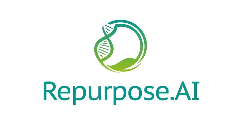 Repurpose.AI and LEO Pharma A/S Announce an Open Innovation Partnership ...
