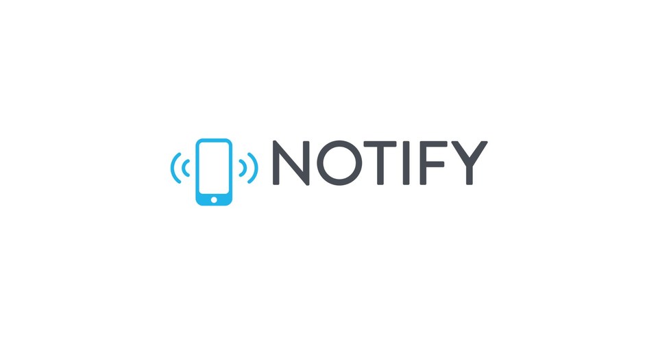 New App Enhances Communication Between Senior Living Residents and ...