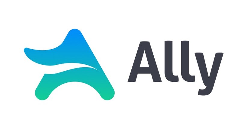 Ally.io announces OKR management in Microsoft Teams, connecting goals ...