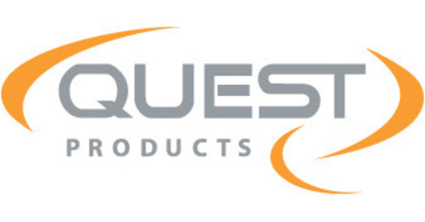 Quest Products, LLC. Acquires Summit Pharmaceuticals / Alliance Labs ...