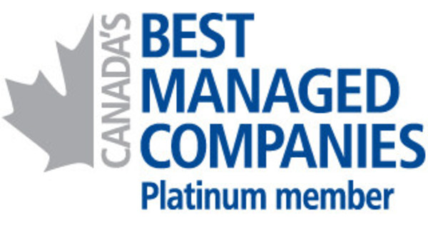 Emerson & Spartan Controls Announce Winners of First Virtual STEM ...