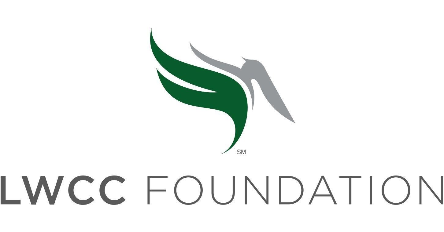 LWCC Foundation Awards Grants to Support Frontline Healthcare Workers