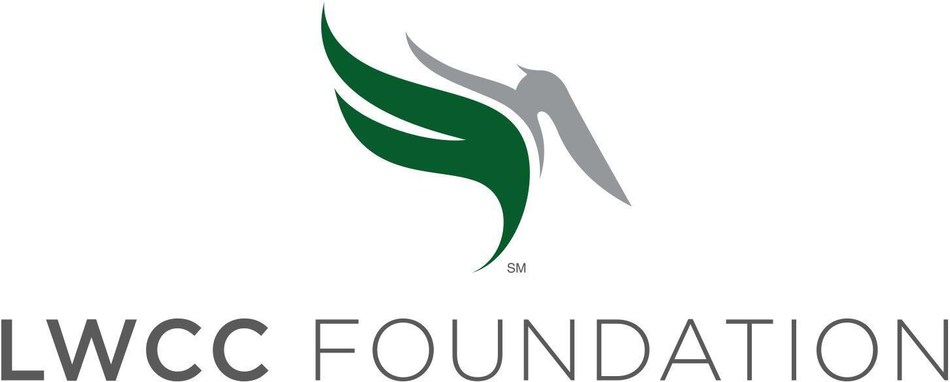LWCC Foundation Awards Grants to Support Frontline Healthcare Workers