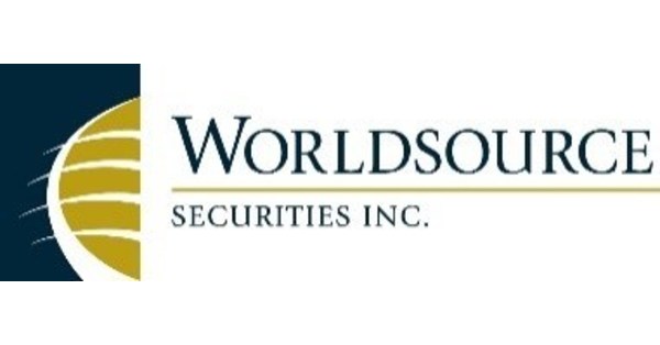 Worldsource Securities Inc. selects Fidelity Clearing Canada's leading ...