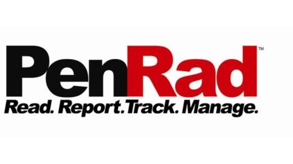 PenRad™ Announces PenAlert. A New Paradigm In Diagnostic Imaging ...