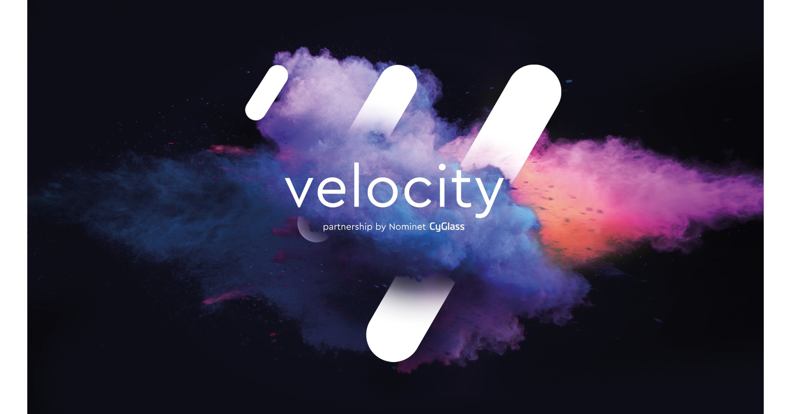 CyGlass Announces the Details of Its Velocity Partner Program with ...