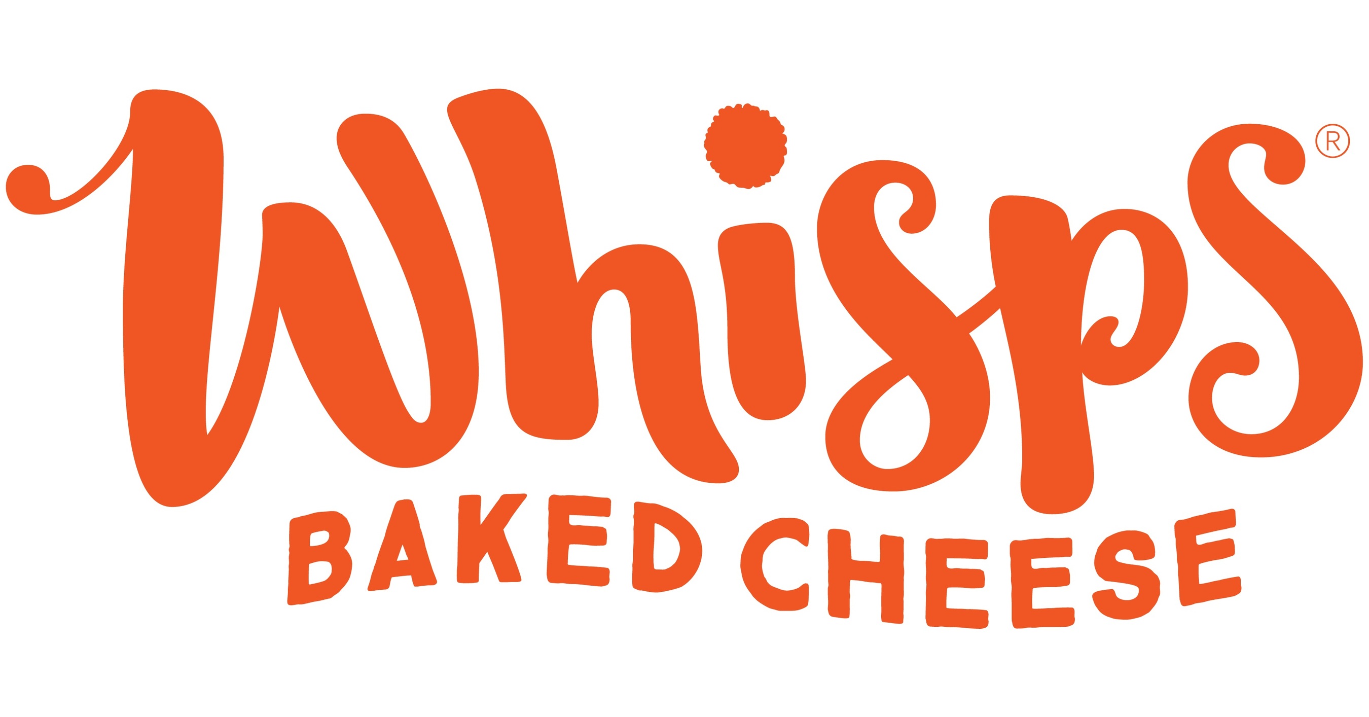 Whisps Introduces Popped - The Cheesiest Cheese Snack Ever