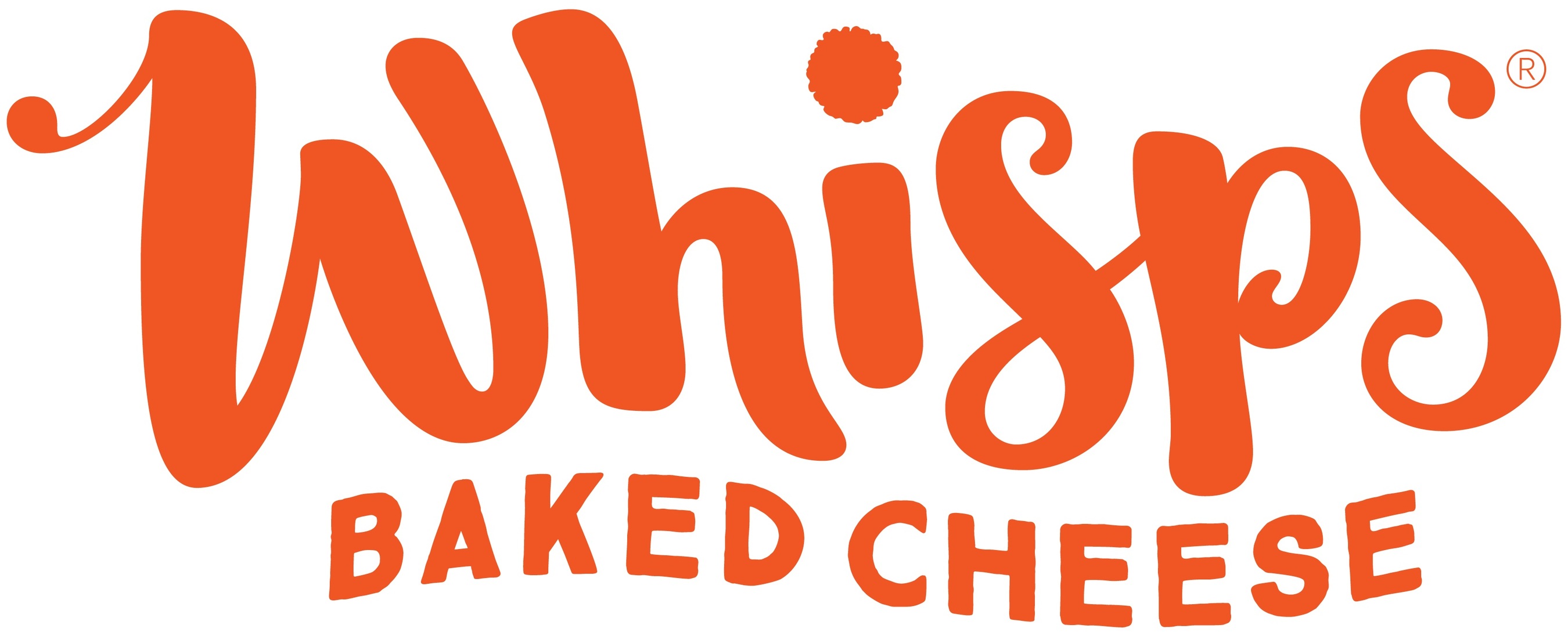 Whisps Introduces the First Pretzel Made By Cheese People on National ...