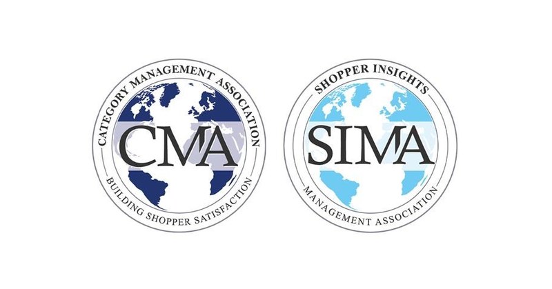 Category Management Association Reveals New Retail Industry Process ...