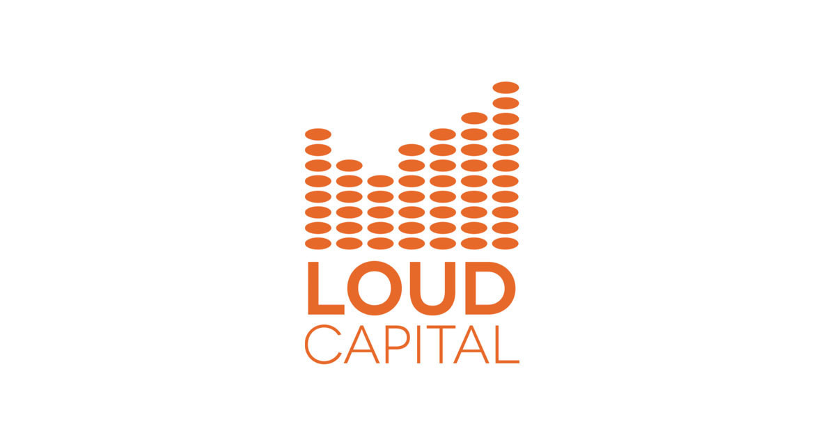 LOUD Capital Names Senior Partner and Chief Investment Officer, Expands ...