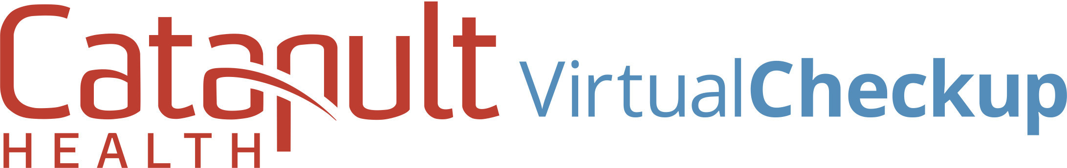 Catapult Health Promotes Julie Dimoulakis To President & COO