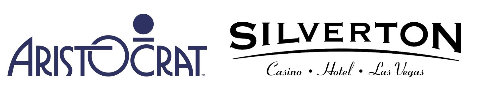 Cision - MediaStudio View Media