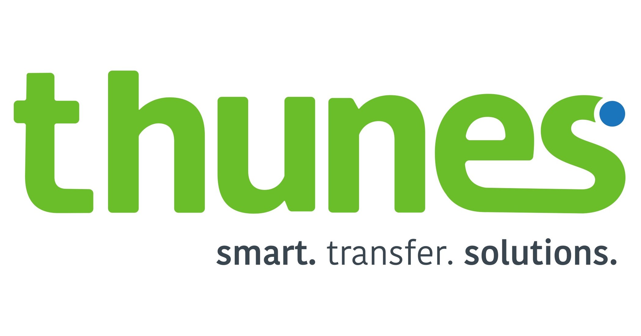 Commercial Bank Dubai and Thunes partner to offer real-time ...