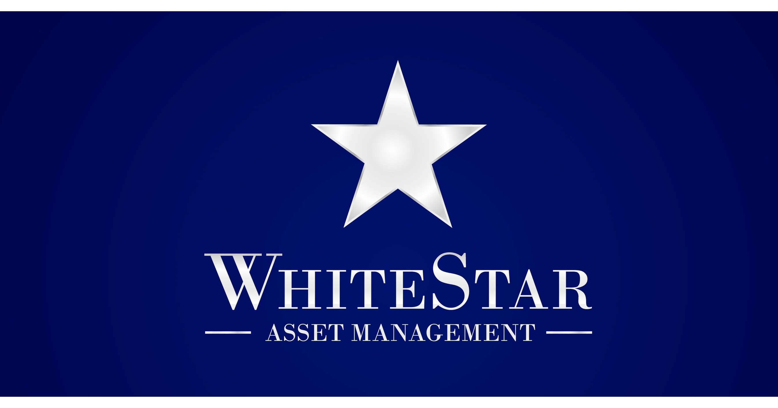 WhiteStar Asset Management Launches its European CLO Business