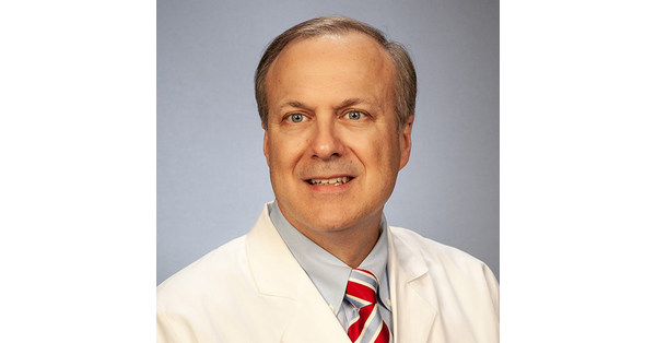 Persona Nutrition Welcomes Bariatric Expert Philip Schauer, M.D. to its ...