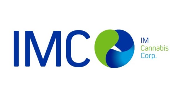 IMC Announces Efficacy of IMC Branded Strains in Reducing Migraines