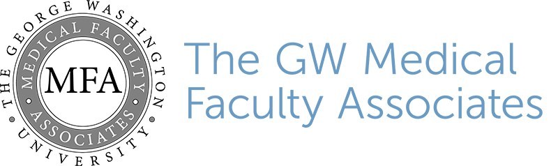 George Washington Medical Faculty Associates Enter into New Agreement ...