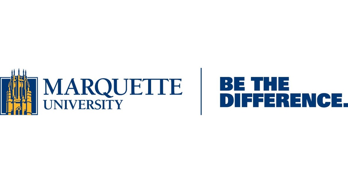 Marquette University, Herzing University Partner on New Pathway Program