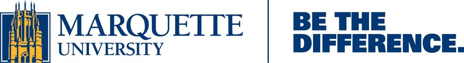 Marquette University, Herzing University Partner on New Pathway Program