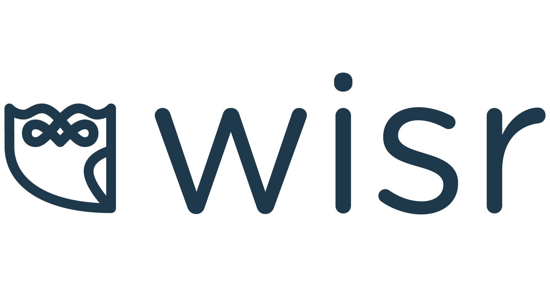 Wisr Ed Tech Platform Helps Universities Combat Summer Melt Amidst ...