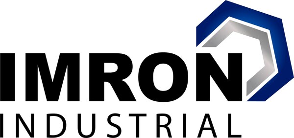 Axalta Expands its Imron™ Industrial Portfolio in North America