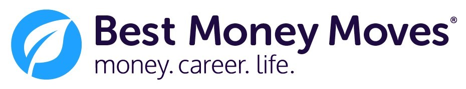 Talkspace Digital EAP and Best Money Moves Join Forces to Promote ...