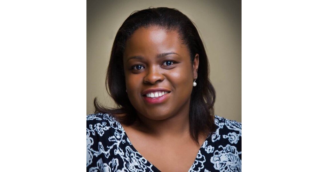 The Interview Dance May Be Your Date with Work Destiny, Says Career ...