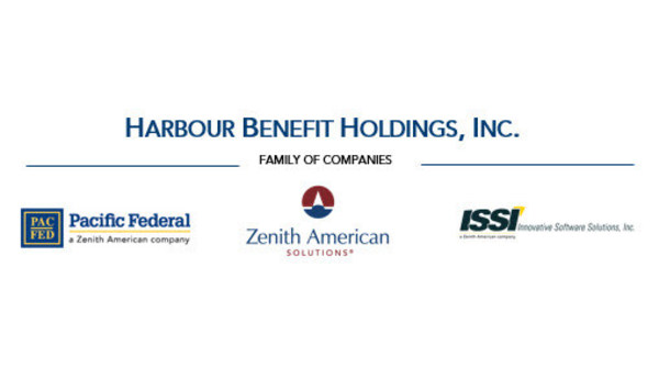 Harbour Benefit Holdings Continues Expansion with New Acquisition