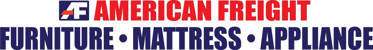 Central Freight Logo