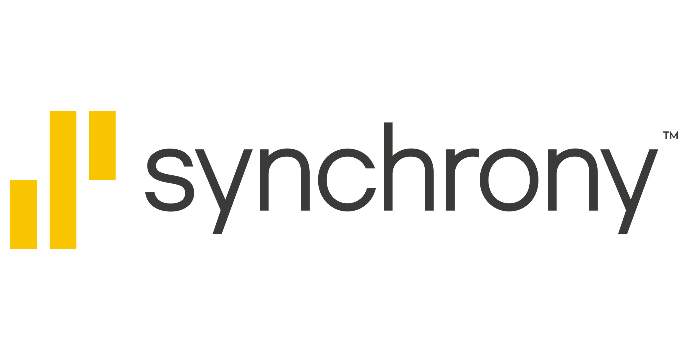 Rollick and Synchrony Partner to Help Dealers Enhance and Grow ...