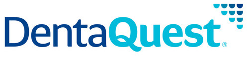 DentaQuest Selects MouthWatch Platform to Expand Teledentistry Capabilities