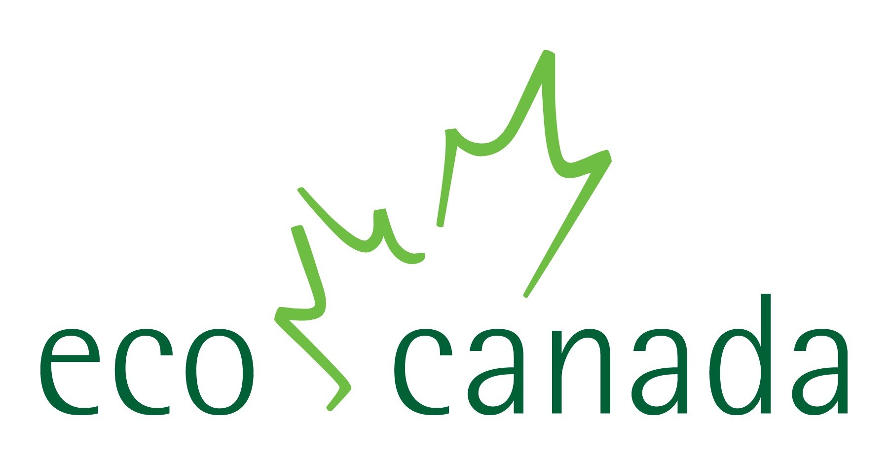 EnviroCompétences lance son programme de formations 100 pour 500