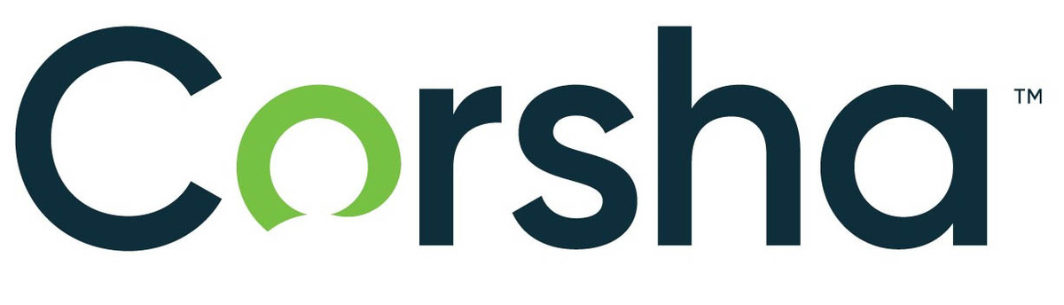 Corsha Awarded Cybersecurity 'CyberTech100 Company' for Financial Services