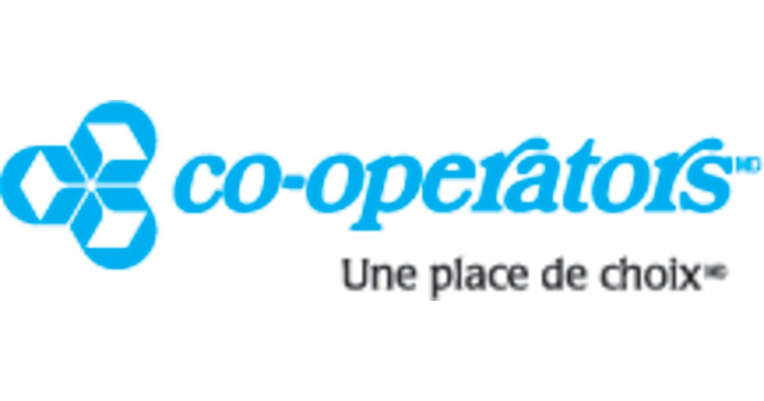 Les investissements d'impact, la satisfaction des employés et les ...