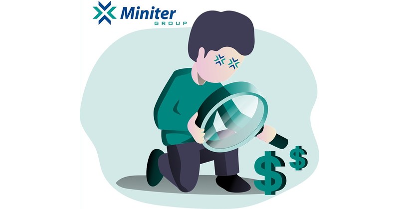Miniter Group Schedules "Challenging the Force-Placed Insurance ...