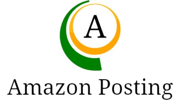 Amazon Posts & Amazon Live Help Sellers Earn More in Sales