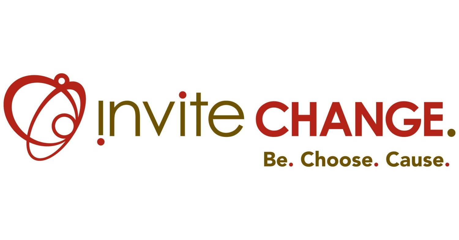 "Return To Work" Initiative Announced