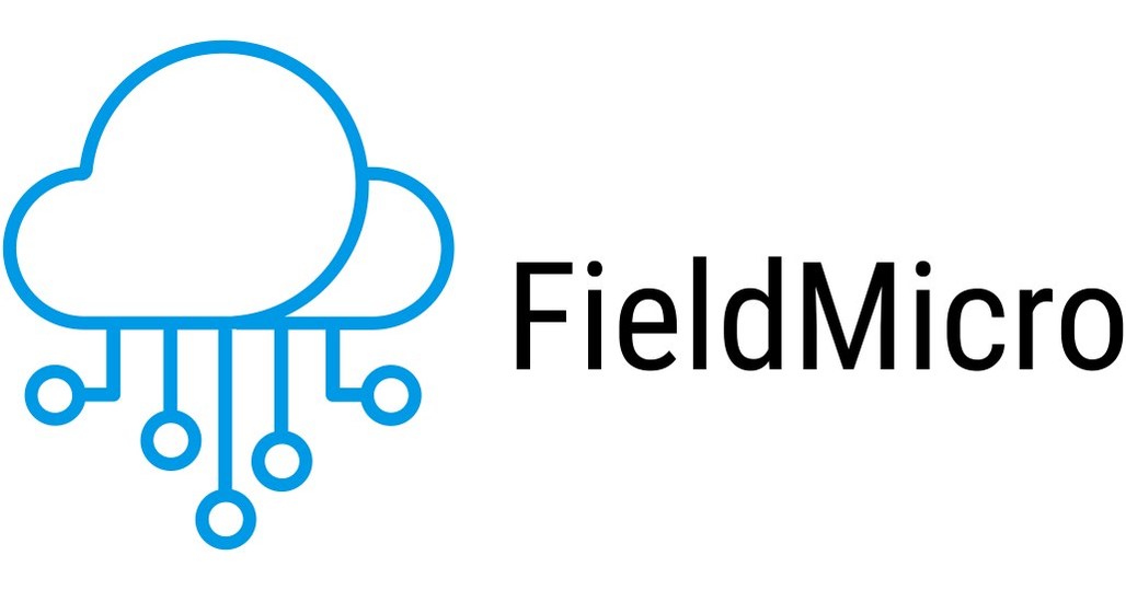 FieldMicro Launches World's Most Advanced Farming Automation, Control and Monitoring System