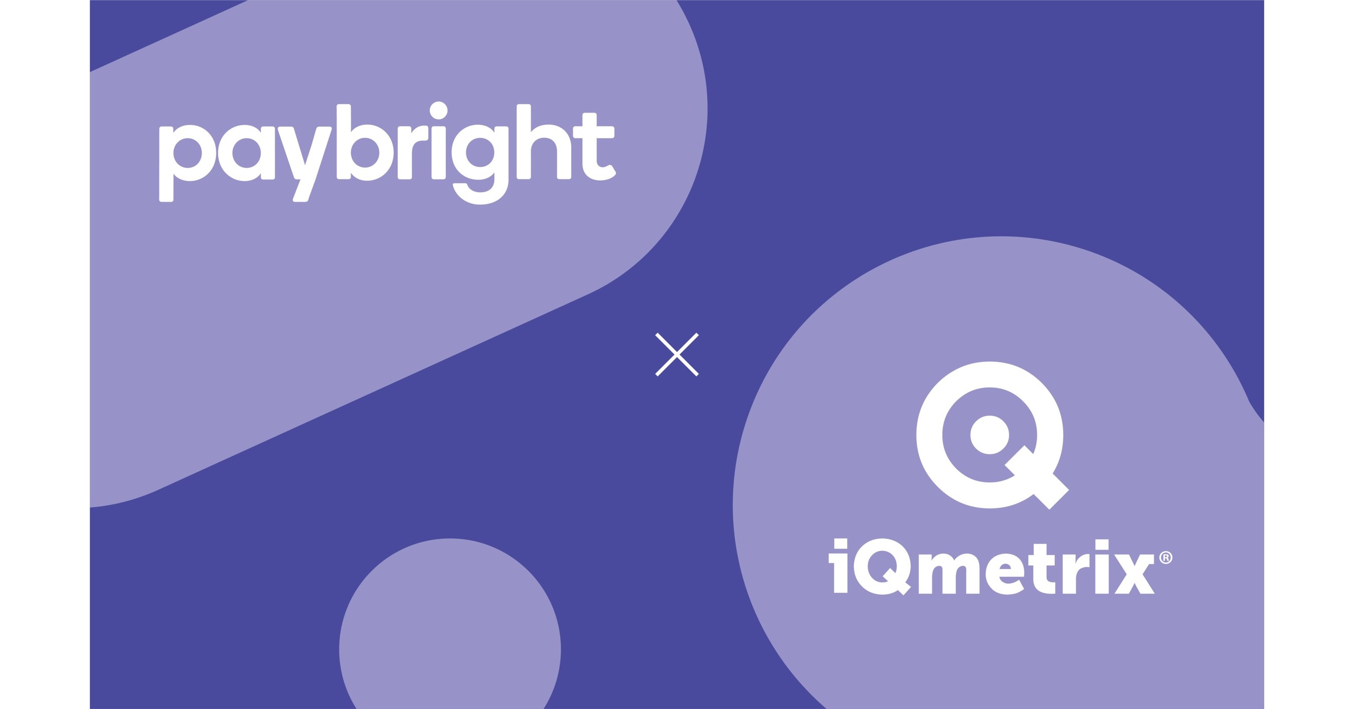 PayBright and iQmetrix launch integrated POS pay-later solution for ...