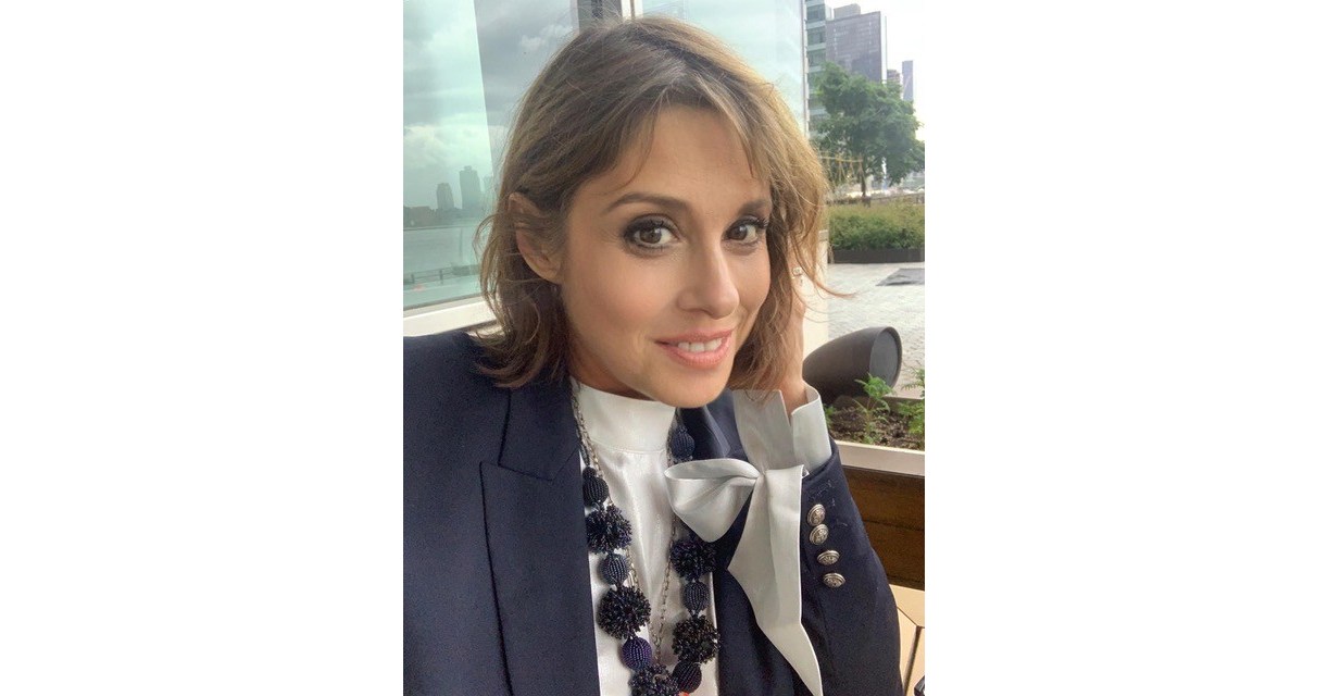 Video Marketing Tips 2020: Sharon Haver, FocusOnStyle.com Founder Says ...