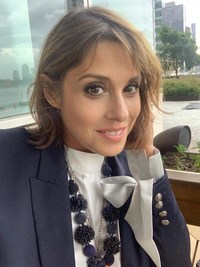 Video Marketing Tips 2020: Sharon Haver, FocusOnStyle.com Founder Says ...